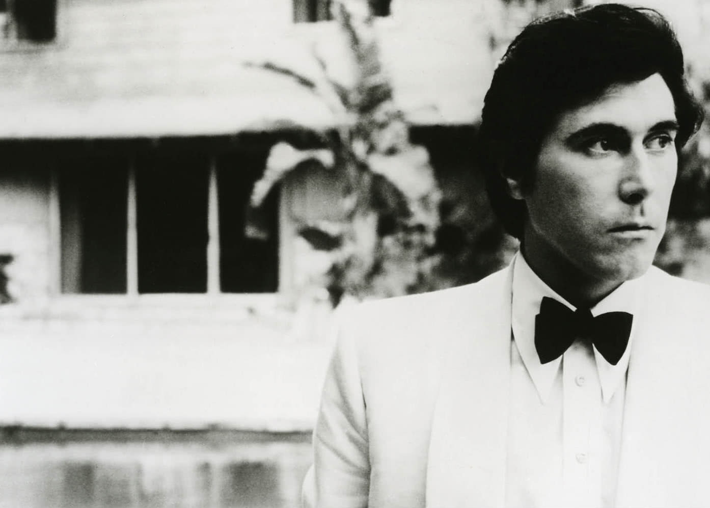 Bryan_ferry_in_Los_Angles_1973 - hoyesarte.com