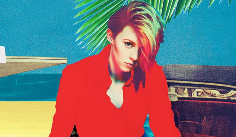La Roux, Band of Skulls, Royal Blood estarán en el Dcode 2014 ...