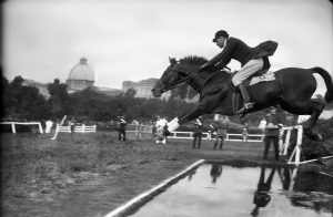 La fotografía de Ragel - hoyesarte.com