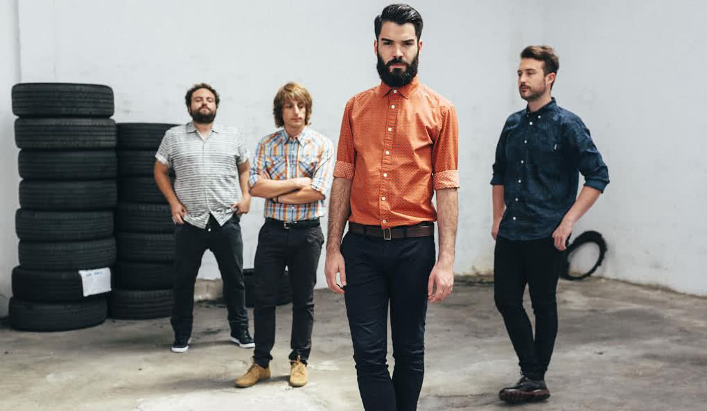 SUPER3 - hoyesarte.com