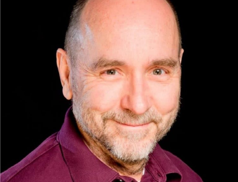 Carles Alfaro, Premio Ceres 2015 al Mejor Director - hoyesarte.com