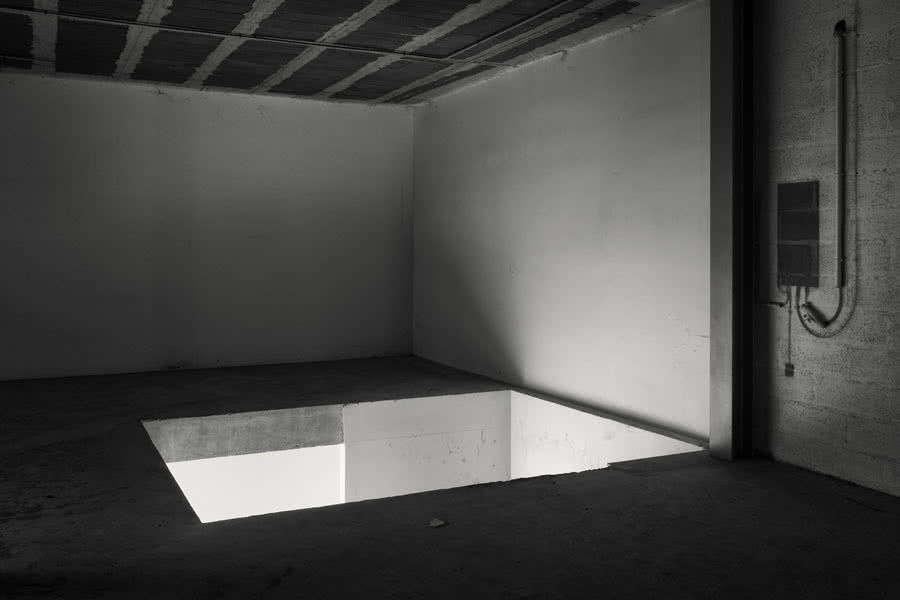 © Xavier Ferrer Chust. - hoyesarte.com