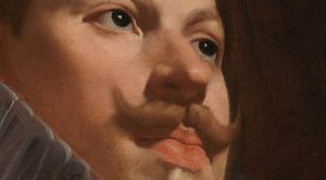 Velázquez, el 'nuevo' retrato de Felipe III se exhibirá en junio ...