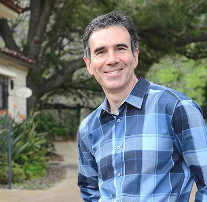lawrence levy - hoyesarte.com