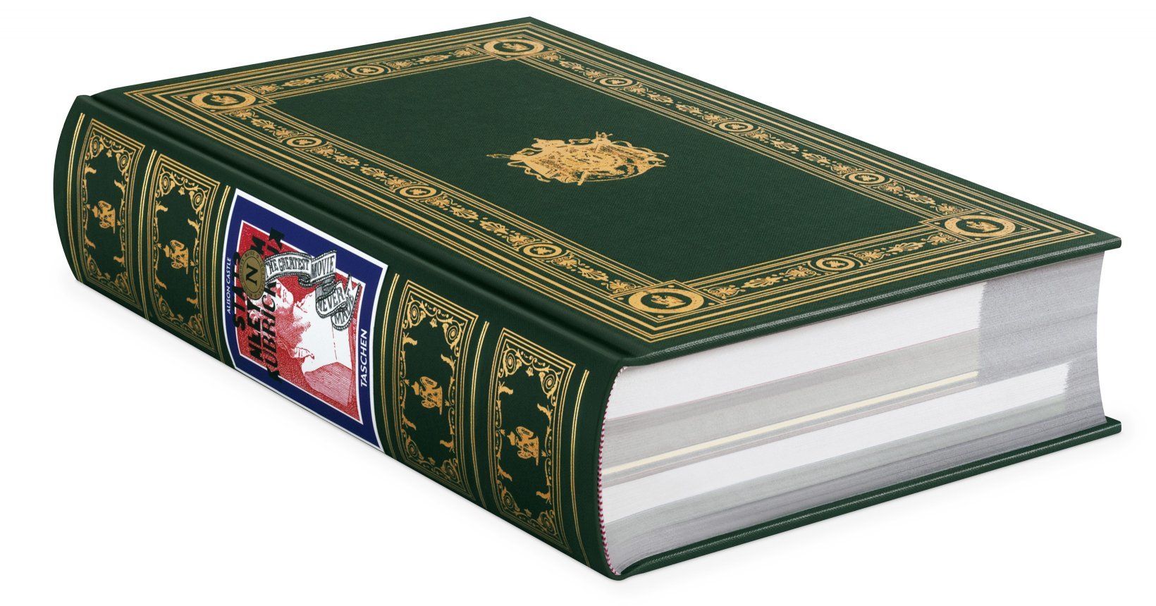 phpThumb_generated_thumbnailjpg - hoyesarte.com