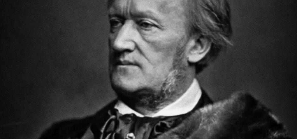 10 momentos Wagner en la historia del cine - hoyesarte.com