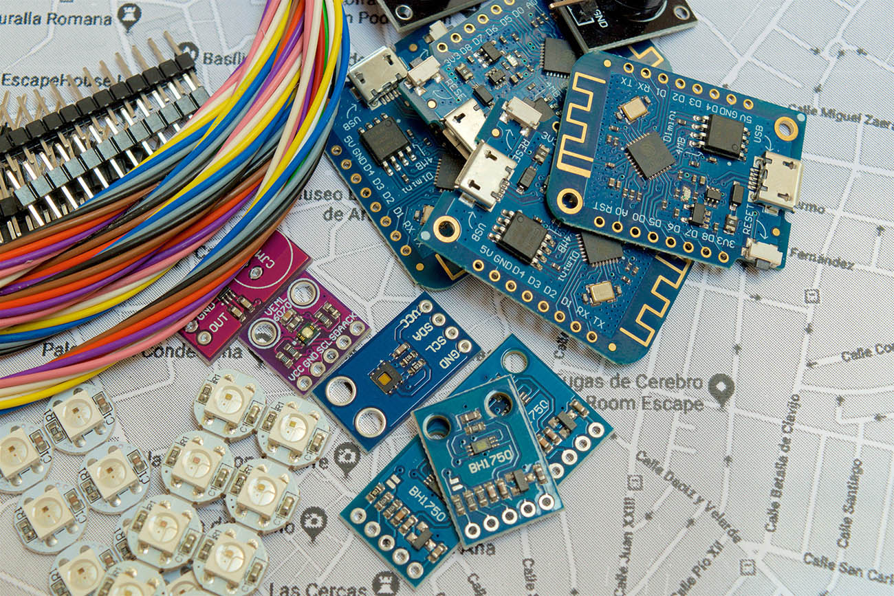 CLabo 2 - hoyesarte.com