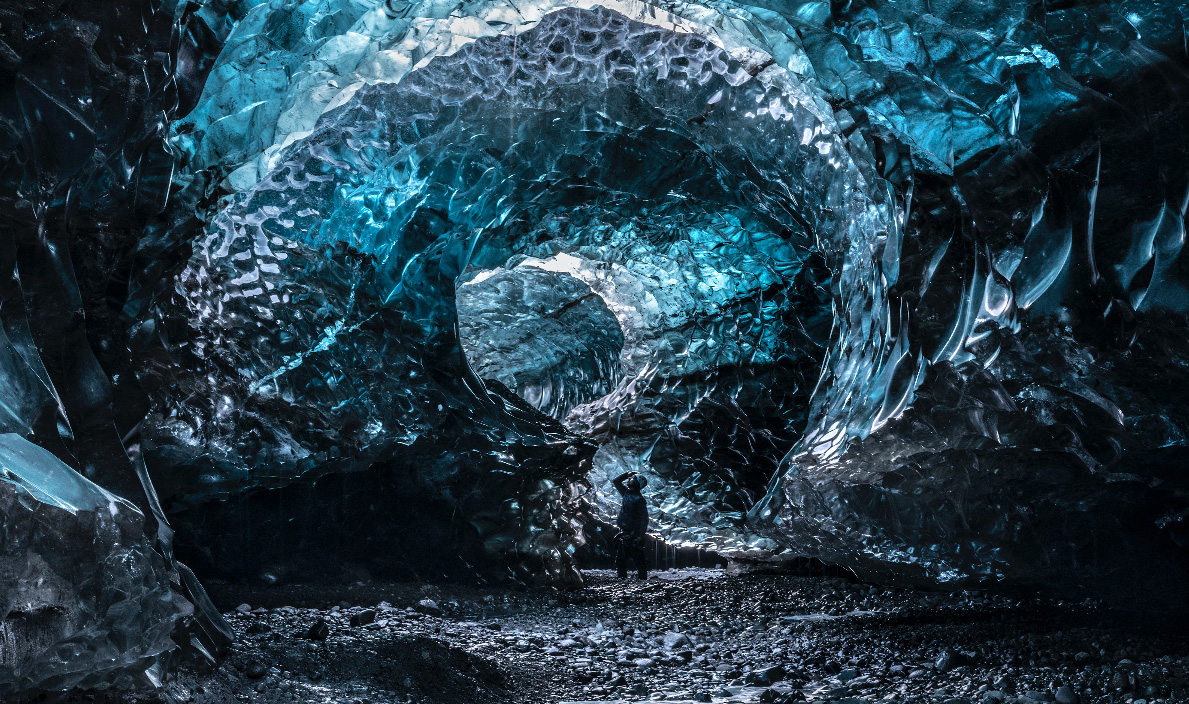 artico - hoyesarte.com