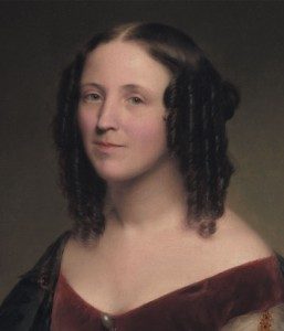 frances-calderon-de-la-barca - hoyesarte.com