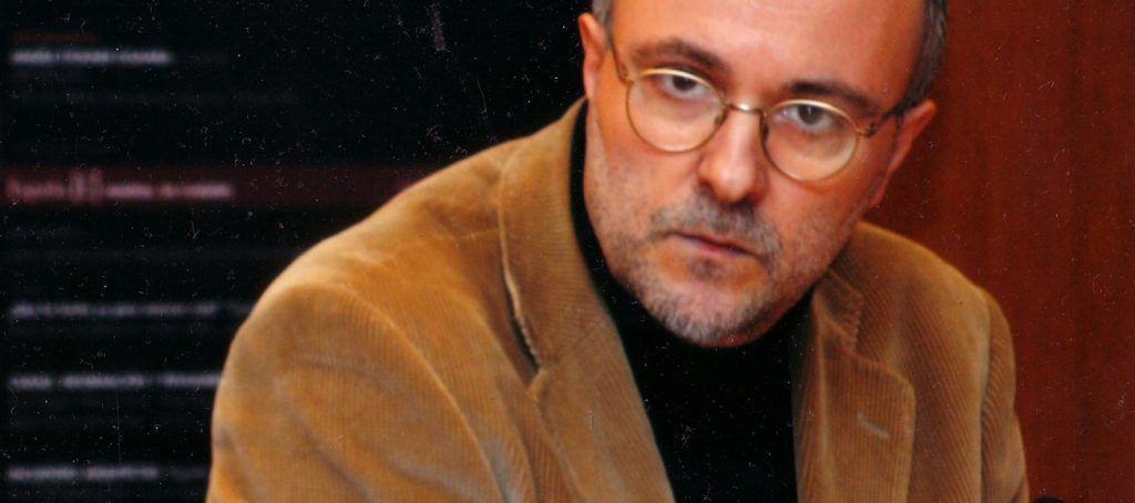 “En JazzMadrid intentamos que estén representados los gustos de todos ...