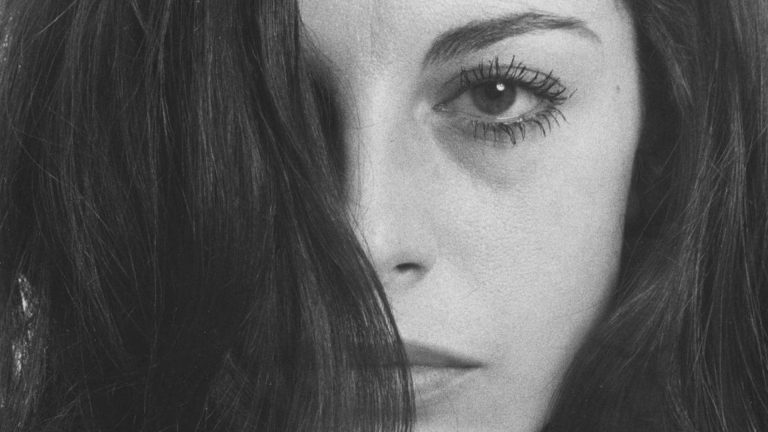 La paradoja de Janis Joplin - hoyesarte.com