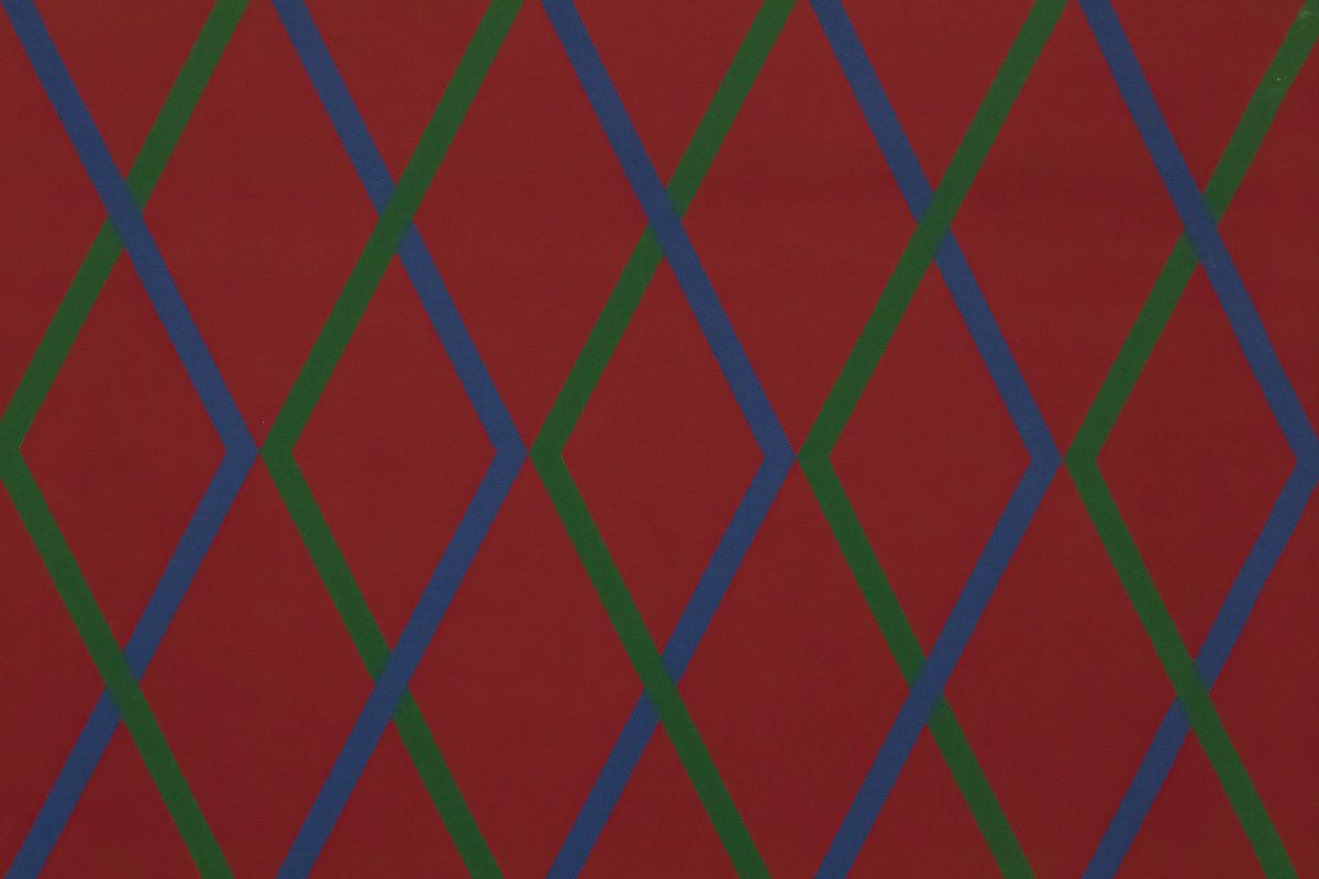 Margarita Azurdia, entre arte y espíritu - hoyesarte.com