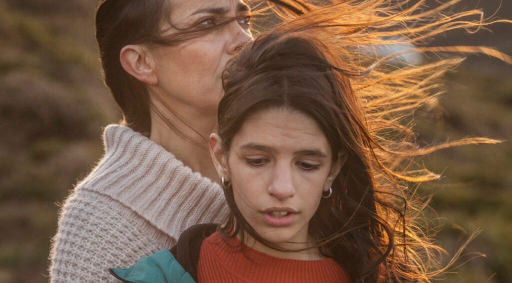 sica-PELICULA - hoyesarte.com