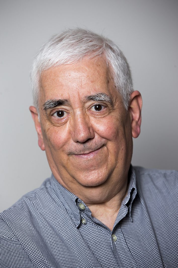 Adiós a Francesc Mestre, figura clave del galerismo - hoyesarte.com