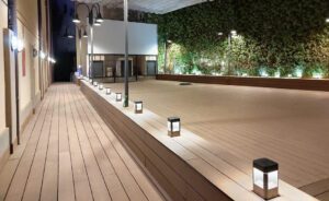 Filmoteca Española reabre la Sala de Verano del Cine Doré - hoyesarte.com