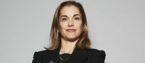 María Zamora gana el Premio Nacional de Cinematografía - hoyesarte.com