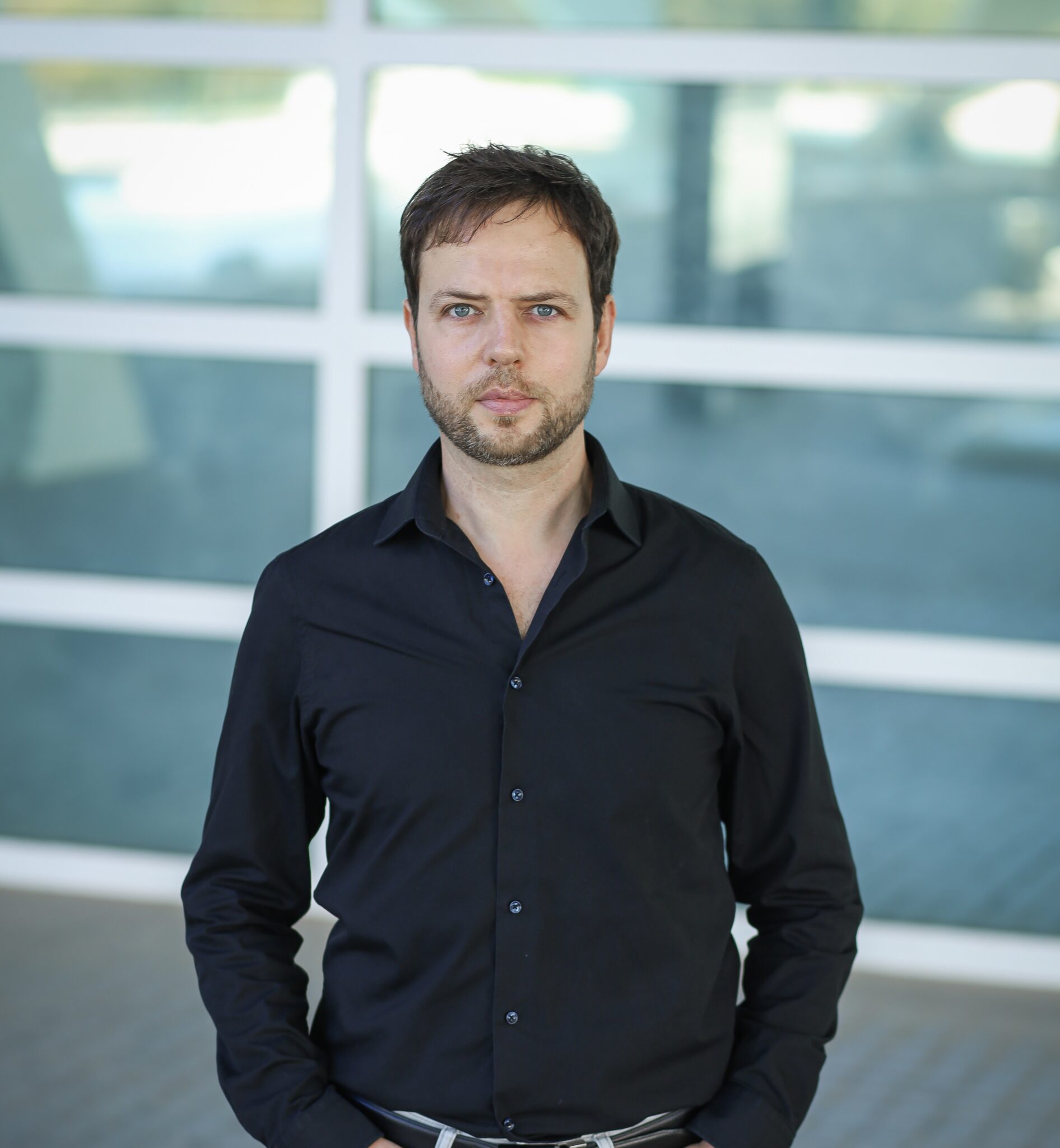 Francisco Coll y Pablo Heras-Casado, Premios Nacionales de Música ...