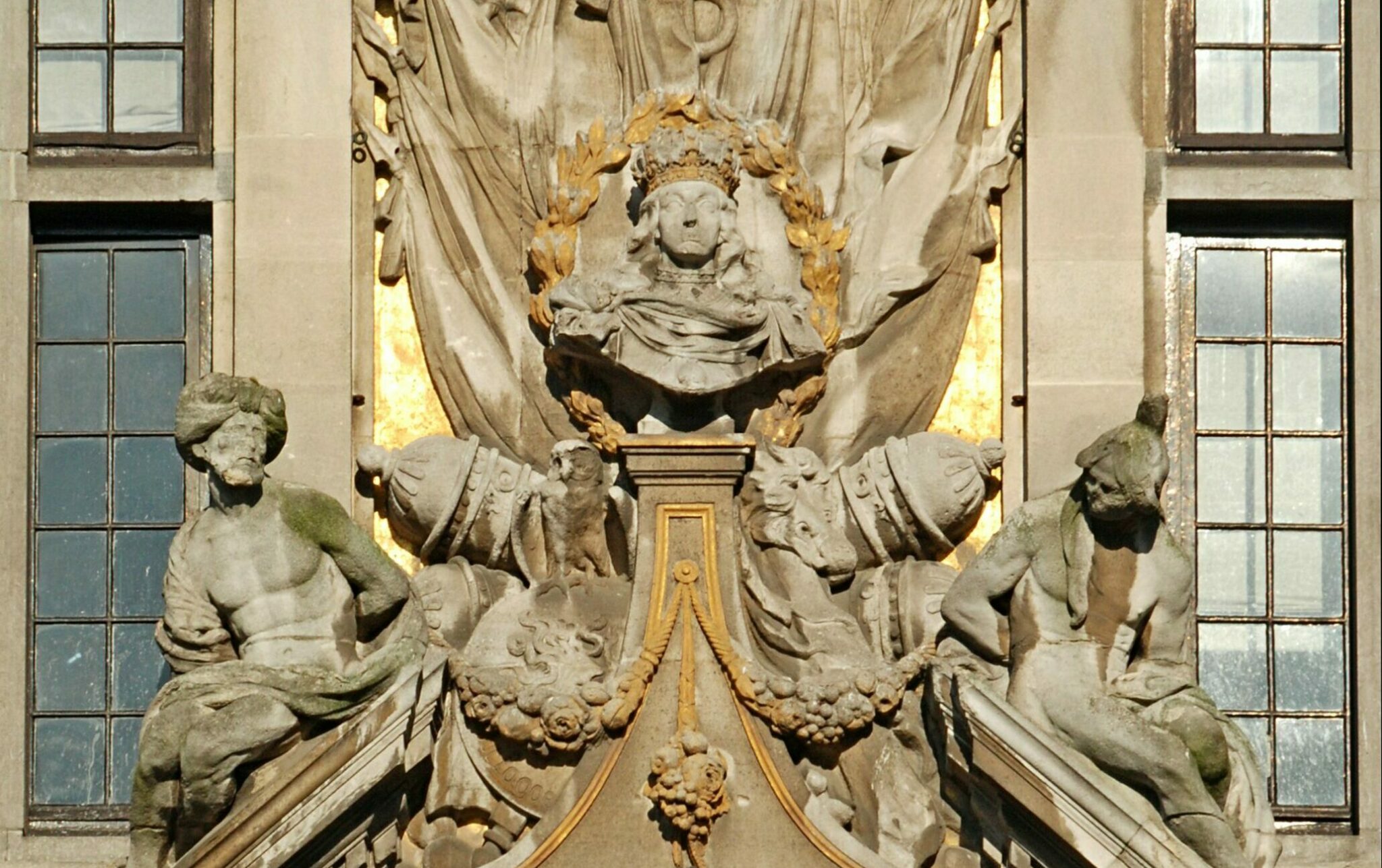 Carlos II, la dignidad y el legado del último Austria - hoyesarte.com